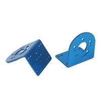 China Precision Processing Stainless Steel Laser Cutting Bending Stamping Sheet Metal Parts for sale