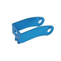 China Precision Processing Stainless Steel Laser Cutting Bending Stamping Sheet Metal Parts for sale