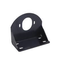 China Precision Processing Stainless Steel Laser Cutting Bending Stamping Sheet Metal Parts for sale