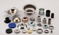 China Stamping Bracket for Precision Hardware Products in Stainless Steel at Factories for sale