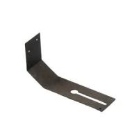 China OEM CNC Hardware Components Custom Aluminum Stamping Parts with Laser Cutting for sale
