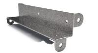 China OEM CNC Hardware Components Custom Aluminum Stamping Parts with Laser Cutting for sale
