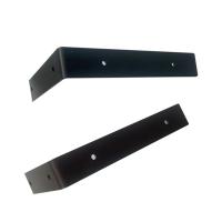 China Stainless Steel Plating Solar Tube Pipe Galvanized Seismic Supporting Accessories for sale