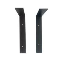 China Stainless Steel Plating Solar Tube Pipe Galvanized Seismic Supporting Accessories for sale