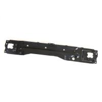 China Machining Laser Cutting Fabrication Parts Custom Sheet Metal Steel Copper Fabricators for sale