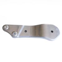China Machining Laser Cutting Fabrication Parts Custom Sheet Metal Steel Copper Fabricators for sale