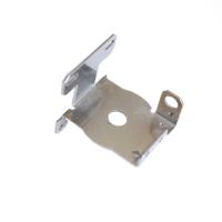 China Precision Hardware Products with Stamping Laser Cutting Bending and Welding Capabilities for sale