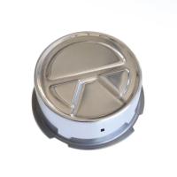 China Precision Hardware Products with Stamping Laser Cutting Bending and Welding Capabilities for sale