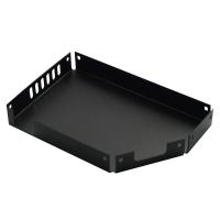 China Plating Custom Stainless Steel Sheet Metal Fabrication for OEM CNC Hardware Components for sale