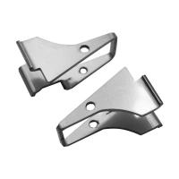 China Stamping Process Precision Hardware for Factories Custom Sheet Metal Fabrication OEM for sale