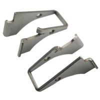 China Stamping Process Precision Hardware for Factories Custom Sheet Metal Fabrication OEM for sale