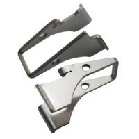 China Stamping Process Precision Hardware for Factories Custom Sheet Metal Fabrication OEM for sale