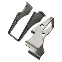 China Stamping Process Precision Hardware for Factories Custom Sheet Metal Fabrication OEM for sale
