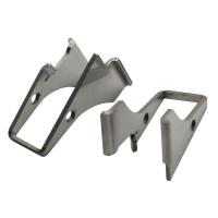 China Stamping Process Precision Hardware for Factories Custom Sheet Metal Fabrication OEM for sale