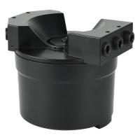 China Precision Hardware Products of Stainless Steel Pressure Die Casting and Sand Casting for sale