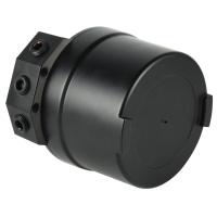 China Precision Hardware Products of Stainless Steel Pressure Die Casting and Sand Casting for sale