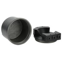 China Precision Hardware Products of Stainless Steel Pressure Die Casting and Sand Casting for sale