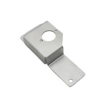 China Professional Stamping Services Custom Hardware Products Bending Welding Laser Cutting for sale
