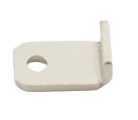 China Precision Hardware Products for Factories Tech Stamping Part in Copper Iron Carbon Steel for sale