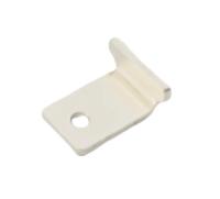China Precision Hardware Products for Factories Tech Stamping Part in Copper Iron Carbon Steel for sale