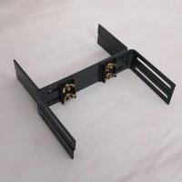 China Stainless Steel Hang Window Holder of Precision Hardware Products for Factories OEM for sale