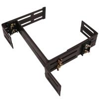 China Stainless Steel Hang Window Holder of Precision Hardware Products for Factories OEM for sale