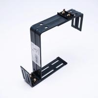 China Stainless Steel Hang Window Holder of Precision Hardware Products for Factories OEM for sale