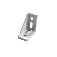 China OEM Accessories Lathe Core Machine Parts for Non-Standard Customized Aluminum Processing for sale