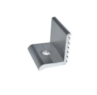 China OEM Accessories Lathe Core Machine Parts for Non-Standard Customized Aluminum Processing for sale