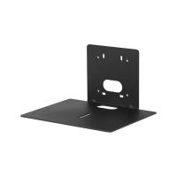 China Precision Hardware Products with Custom Auto Mount Smart Socket Made of Aluminum Metal for sale