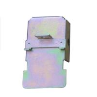 China Customized Stamping Stainless Steel Parts for Precision Hardware Products for sale