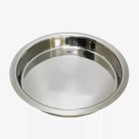 China Aluminum Sheet Bending Metal Deep Drawing Stamping Parts with Stainless Steel Material for sale