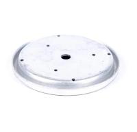 China Aluminum Sheet Bending Metal Deep Drawing Stamping Parts with Stainless Steel Material for sale