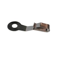 China Versatile Stamping Process for Bending Welding Sheet Metal Components Production for sale