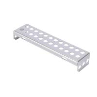 China Versatile Stamping Process for Bending Welding Sheet Metal Components Production for sale
