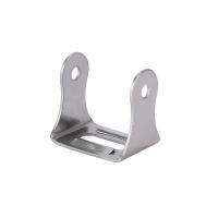 China Versatile Stamping Process for Bending Welding Sheet Metal Components Production for sale