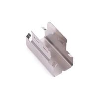 China Precision Hardware Products for Factories Stainless Steel Aluminum Brass Stamping Parts for sale