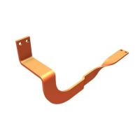 China Stamping Parts for Stainless Steel Battery Metal Sheet and OEM CNC Hardware Components for sale