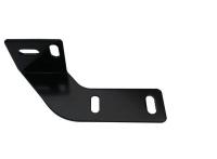 China Stamping Parts for Stainless Steel Battery Metal Sheet and OEM CNC Hardware Components for sale
