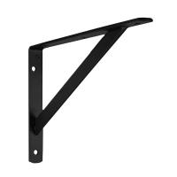 China Customer Made Stamping Parts for Furniture of Precision Hardware Products in Factories for sale