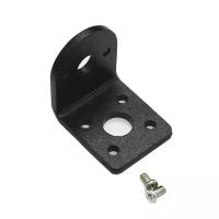 China Customer Made Stamping Parts for Furniture of Precision Hardware Products in Factories for sale