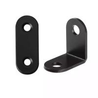 China Customer Made Stamping Parts for Furniture of Precision Hardware Products in Factories for sale