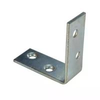 China Customer Made Stamping Parts for Furniture of Precision Hardware Products in Factories for sale
