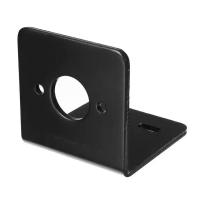 China Customer Made Stamping Parts for Furniture of Precision Hardware Products in Factories for sale