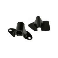 China Stainless Steel Milling Parts of Precision Hardware Products for Factories at Retail for sale