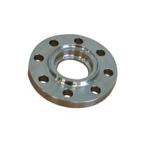 China Stainless Steel Milling Parts of Precision Hardware Products for Factories at Retail for sale