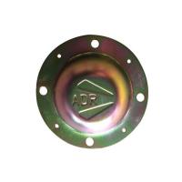 China Stainless Steel Milling Parts of Precision Hardware Products for Factories at Retail for sale