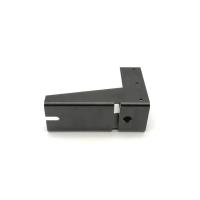 China Stamping Process Stainless Steel 90 Degree Plaster Metal Corner Bracket for in Factories for sale