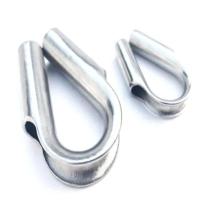 China Custom Aluminum Alloy Stamping Door Structure Fastening with Stainless Steel Material for sale