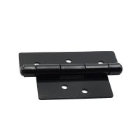 China Customized Sheet Metal Stamping Parts for OEM CNC Hardware Components Customization for sale